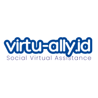 About – Virtu-Ally Indonesia